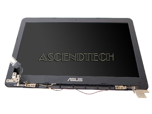 Asus_X555Q_LCD_ASSY | Asus X555q Lcd Full Screen Assy