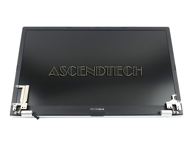 X712_LCD_ASSY_UC | Asus Vivobook X712 17.3" Lcd Assembly