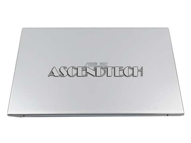 X712_LCD_ASSY_UC2 | Asus Vivobook X712 17.3" Lcd Assembly