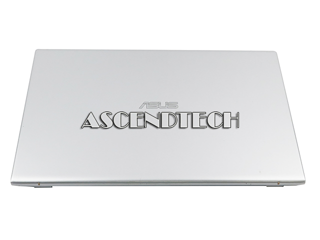 X712_LCD_ASSY_UD2 | Asus Vivobook X712 17.3" Lcd Assembly