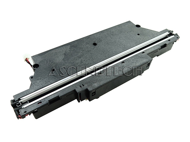 XAD276SR | Dell Scanner Lamp Unit Assembly Xad276sr