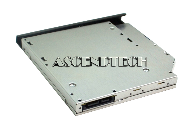 BC-5540H CN-0XF96C | Dell Inspiron M5110 Optical Drive Xf96c