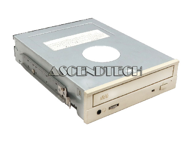 XM-6401B | Toshiba Xm-6401B 40X Cd-Rom Drive Scsi