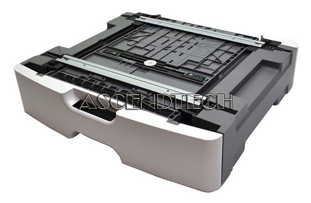 Y038K 0Y038K CN-0Y038K | Dell 2230D 250-Sheet Paper Tray Y038k