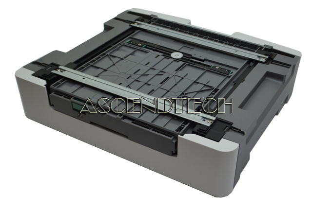 Y038K 0Y038K CN-0Y038K | Dell 2230D 250-Sheet Paper Tray Y038k