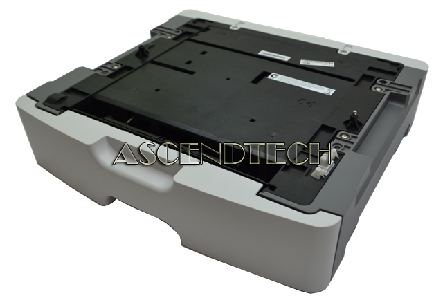 Y038K 0Y038K CN-0Y038K | Dell 2230D 250-Sheet Paper Tray Y038k