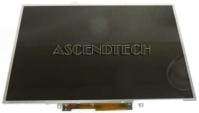 Y289G 17" WUXGA 1920x1200 | Dell Inspiron E1705 9400 17" Lcd Screen