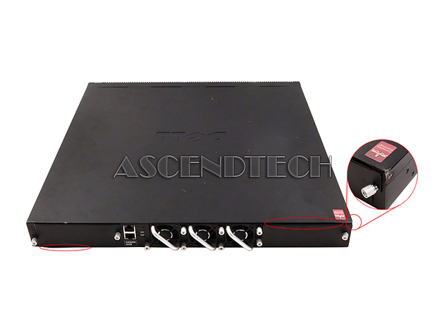 PowerConnect 8024 Y295K 0Y295K CN-0Y295K | Dell Powerconnect 8024 ...