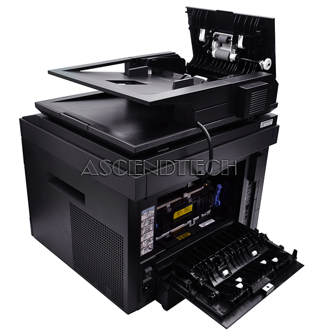 YP876 0YP876 CN-0YP876 | Dell 2335Dn Multifunction Printer Yp876