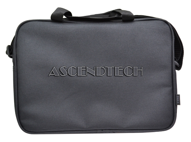 YRK82 0YRK82 CN-0YRK82 | Dell Projector Soft Carry Case Yrk82