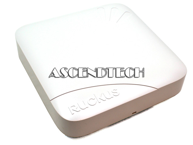 ZF7982 901-7982-US00 | Ruckus Zoneflex 7982 Wifi Access Point