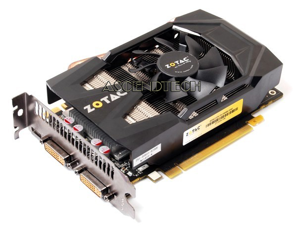 GTX 570 1280MB GDDR5 | Nvidia Geforce Gtx570 1.28Gb 2Xdvi Mhdmi
