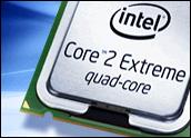 | Intel Core 2 Extreme Qx6850 3.0Ghz 8Mb