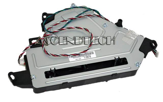 5230N 5230DN Printer | Dell 0Fwdg9 Laser Scanner Assembly