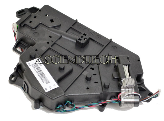 5230N 5230DN Printer | Dell 0Fwdg9 Laser Scanner Assembly