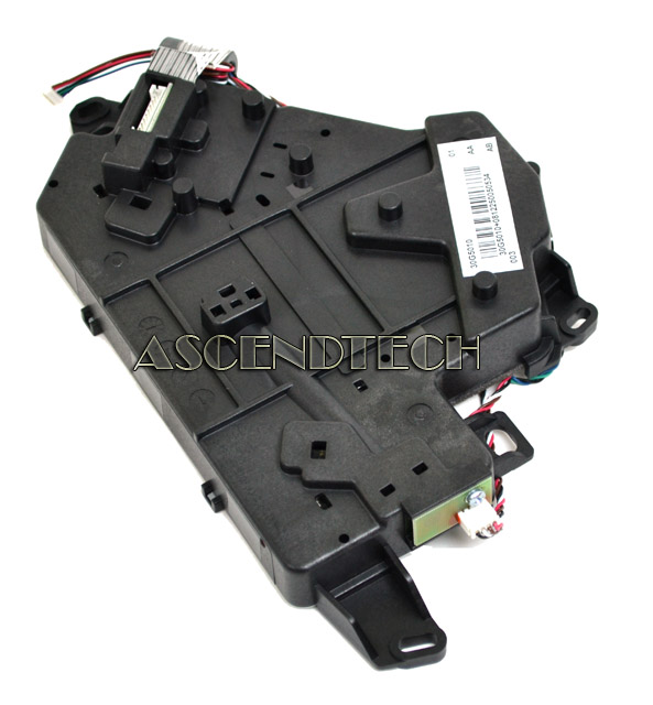 5230N 5230DN Printer | Dell 0Fwdg9 Laser Scanner Assembly