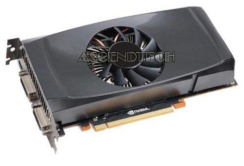 GeForce GTX 460 | Geforce Gtx 460 1Gb Gddr5 Hdmi Dvi Pci-E