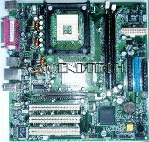 T2692 T2792 T2882 W2646 | Emachines T2542 T2596 T2642 T2682 Board