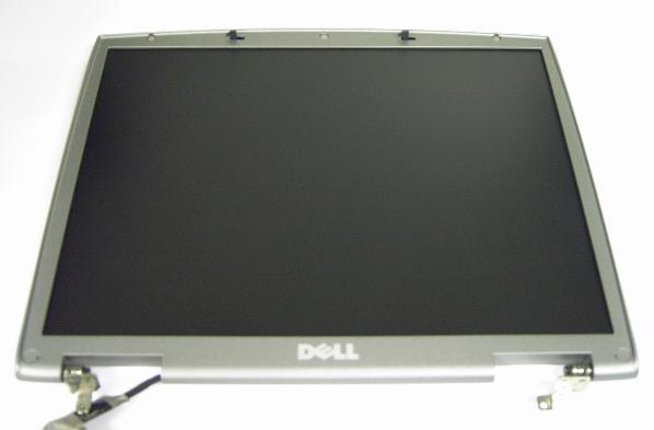 Inspiron 5160 | Dell Inspiron 5160 Laptop Lcd Screen 15"
