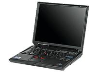Laptop Thinkpad R40 | Ibm Thinkpad R40 P4 2.2Ghz Notebook Pc