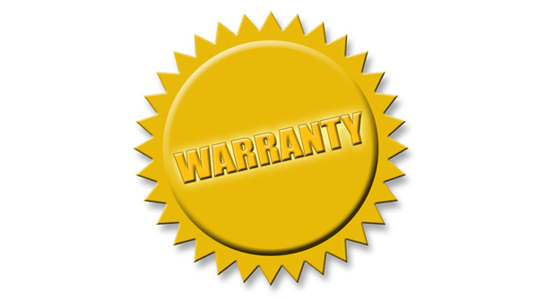 Standard Warranty Support | Standard Desktop Pc Warranty & Support