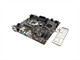 MS-7B24 601-7B24-030B | Msi B360m Pro-Vdh Desktop Motherboard