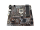 MS-7B24 601-7B24-030B | Msi B360m Pro-Vdh Desktop Motherboard