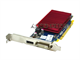 ATI-102-C26405(B) HD6450 | Amd Radeon Hd6450 1Gb Pcie Video Card