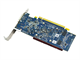 ATI-102-C26405(B) HD6450 | Amd Radeon Hd6450 1Gb Pcie Video Card